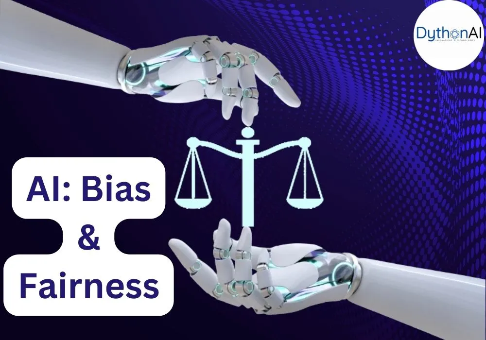 Blog: Can Artificial Intelligence replace the human coders? - DythonAI ...